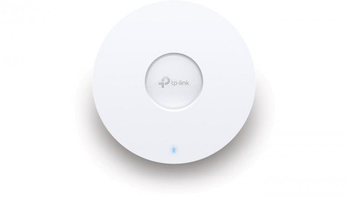 AP TP-LINK EAP653 | eBay