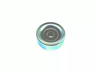 Genuine Subaru Idler Pulley 23770AA070 | eBay