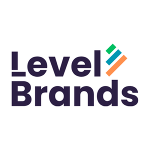 Level Brands | eBay Stores