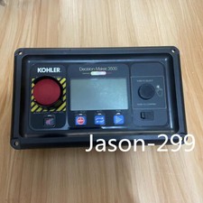 Kohler Decision Maker MPAC 1500 Gm85884-1 for sale online | eBay