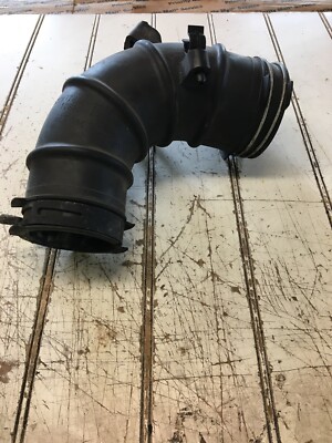 04 Toyota Rav 4 Air Intake Hose | eBay