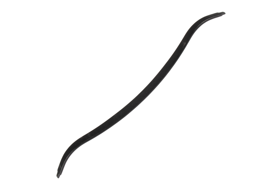 80 lb Black Archery Pistol Hunting Crossbow Bow Replacement Limb 50 150 ...