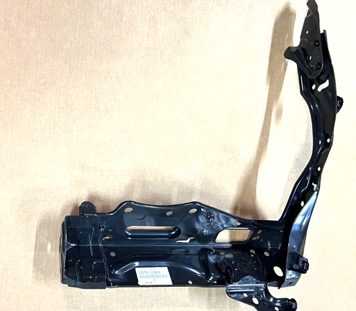 2014-2021 GENUINE LEXUS 5320253908 MODELS SUPPORT, RADIATOR, RIGHT ...