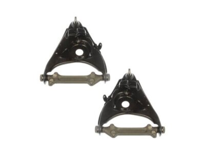 Front Lower Control Arm and Ball Joint Assembly Set 41FDRP83 for C3500 ...