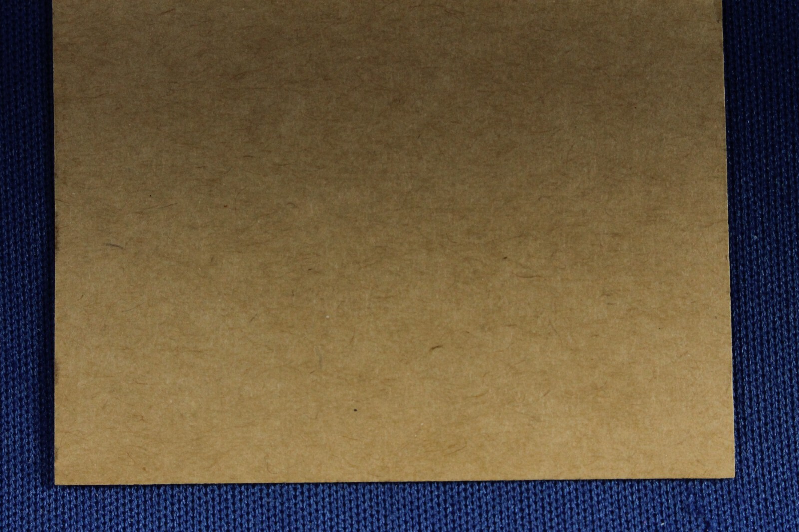 1966 Topps Topps Green Hornet Stickers - #33 - Ex+ | eBay