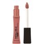 L'oreal Infallible Pro-Matte Liquid Lipstick, You Choose | eBay