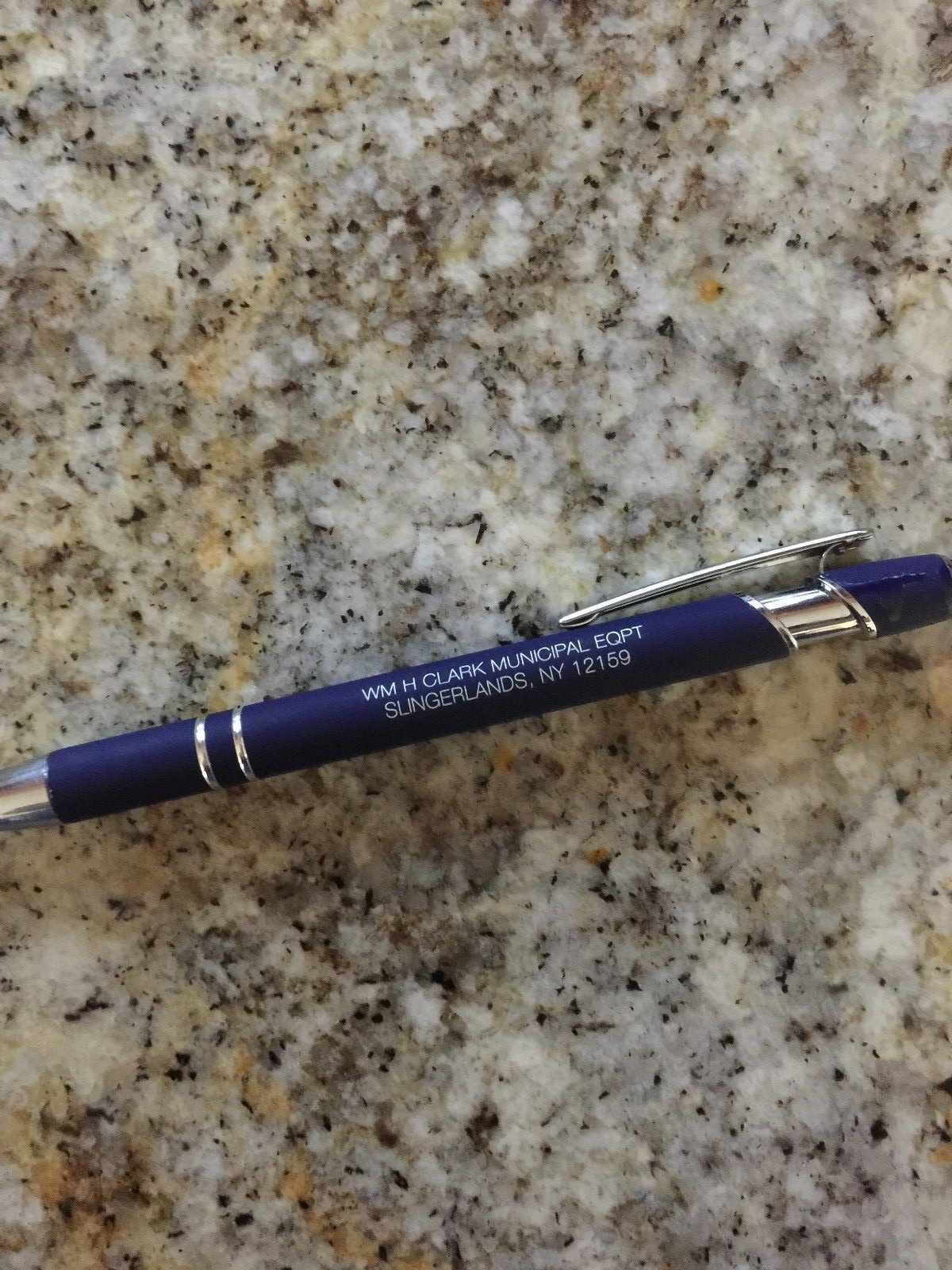 Bomford Hedgecutter Boot Flail Assy. 02.959.01 | eBay