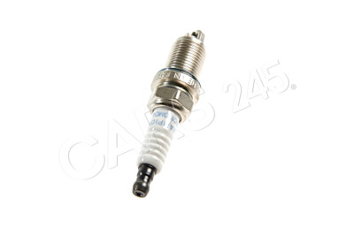 Genuine GM OPEL Spark Plug 95519055 | eBay