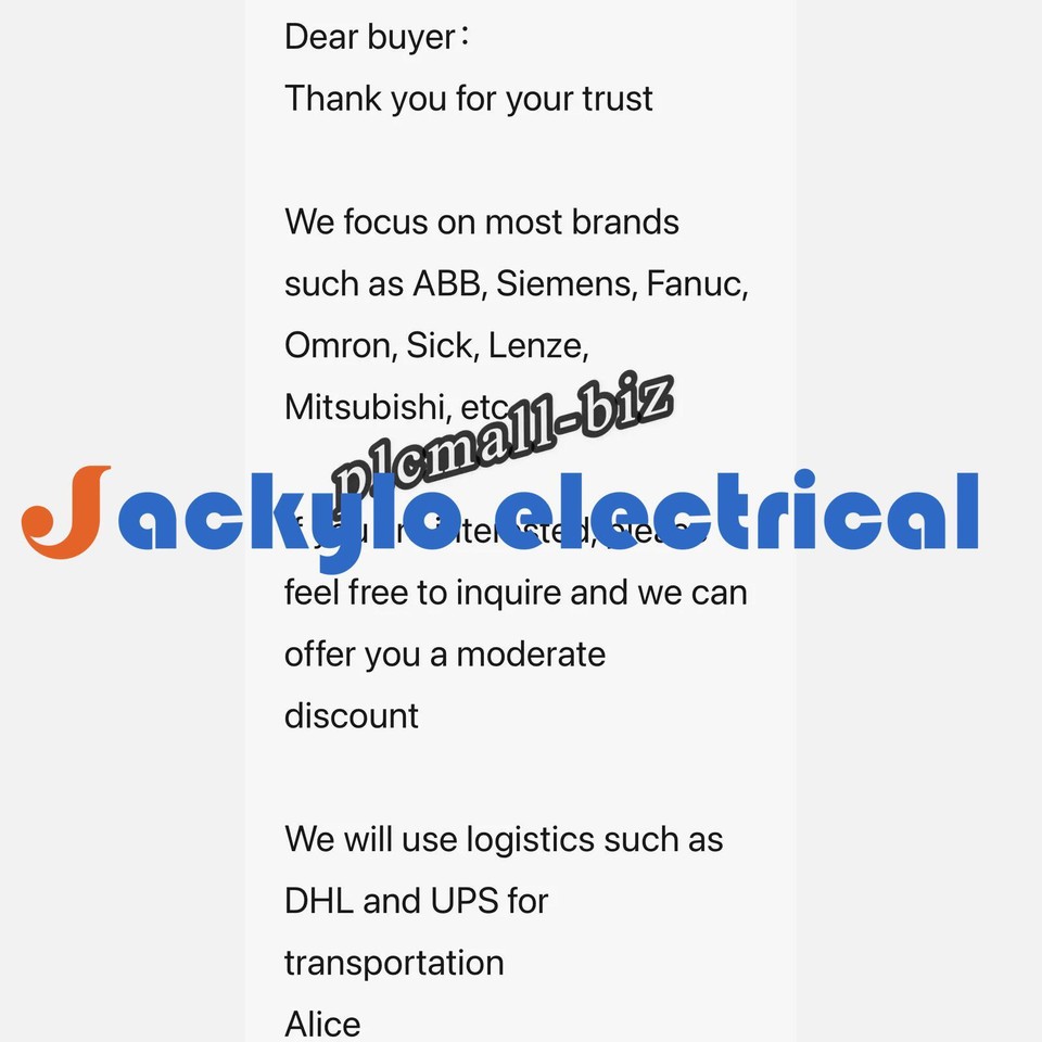 CPX-AP-I-PN-M12 8086607 Communication Gateway Module CPX-AP-I-PN-M12 ...