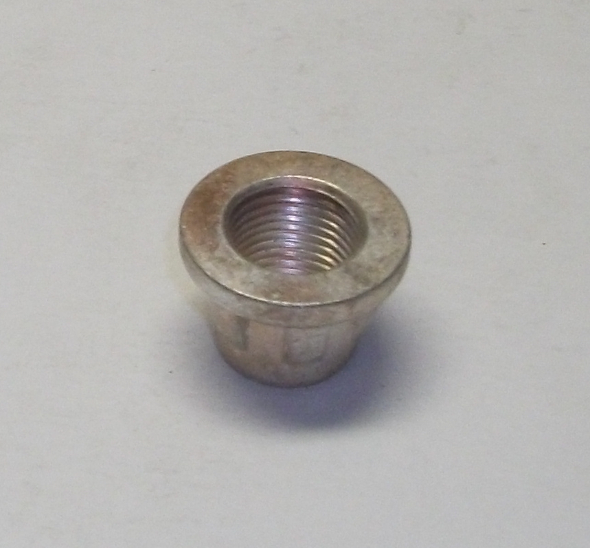 5/8-18 Locknut Hi-Shear Six-Wing Lock Nut SW55-10 | eBay