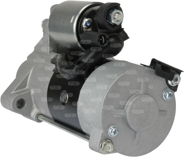 Starter For AH5327, CS1427, 31200-RBD-E01, MHG020, MHG023, M2T85671 ...