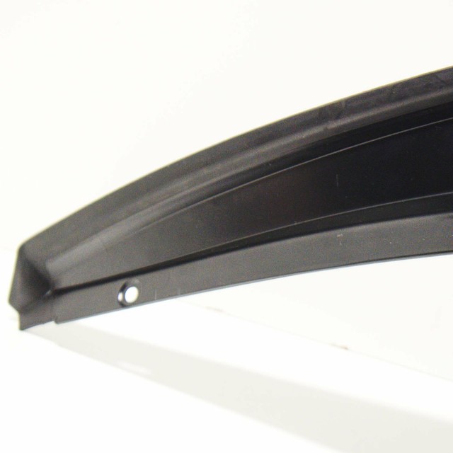 MERCEDES BENZ S W221 Luggage Compartment Left Cover A2216940933 OEM for ...