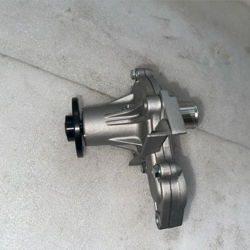 Water Pump For TOYOTA Avensis Estate Liftback Carina E Saloon 16100 ...