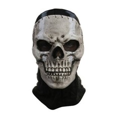 military skull mask products for sale | eBay