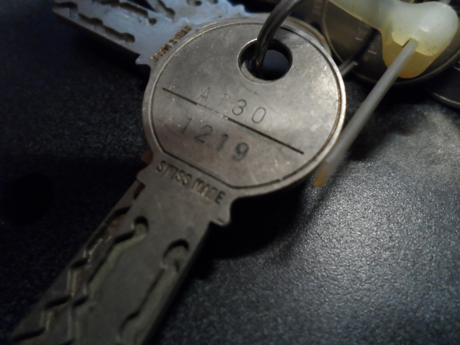 Stanley Vidmar Cabinets Keys | Cabinets Matttroy