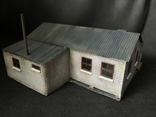 langley models products for sale | eBay