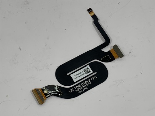 Microsoft Surface Go 2/3/4/1901/1926/1927 LCD Screen Cable V81 TDM ...
