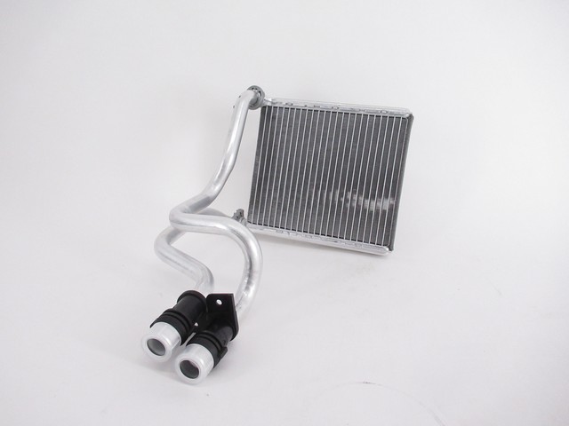 Volkswagen of America 5C0819031 - HVAC Heater Core for sale online | eBay
