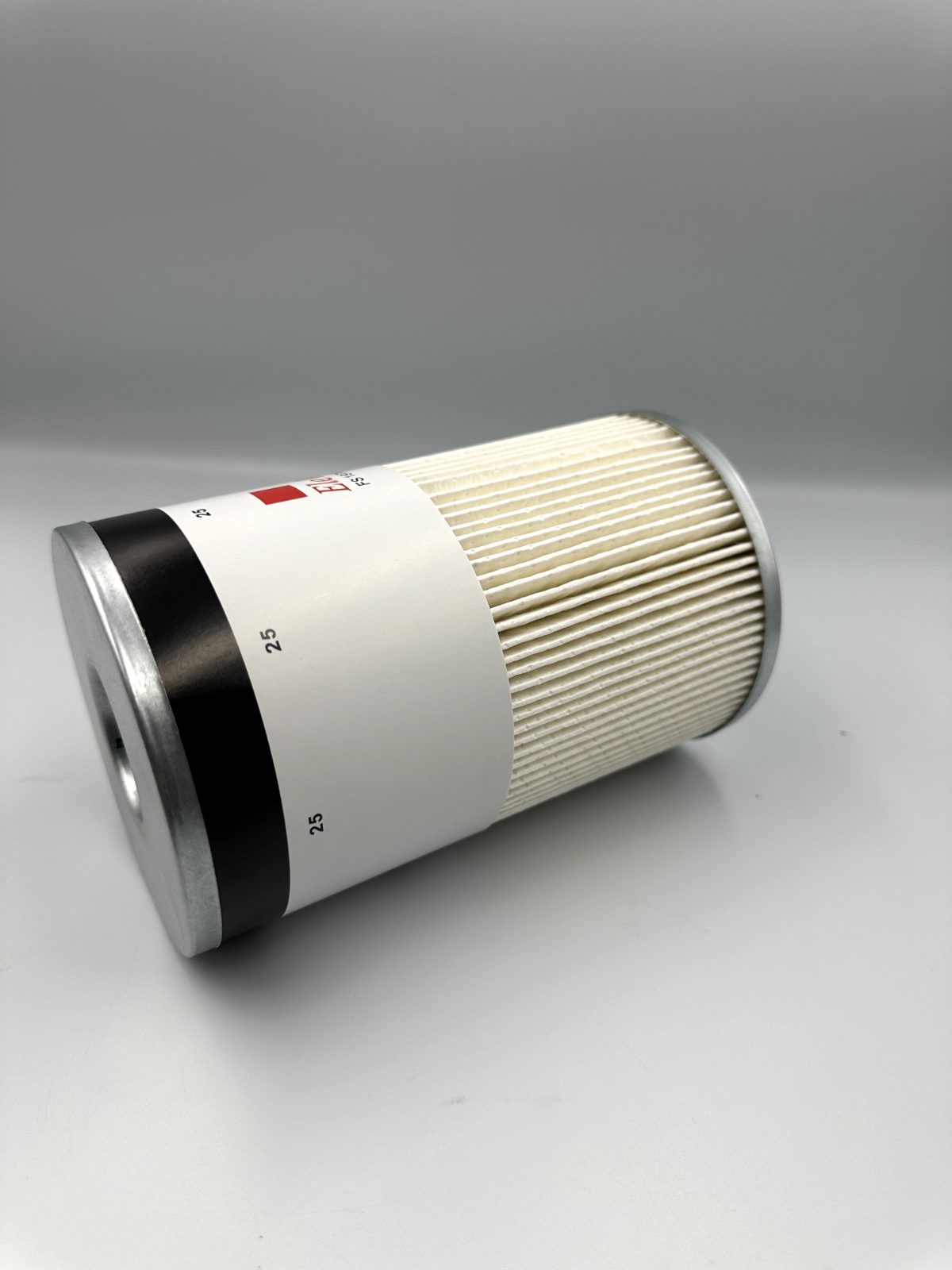 Filter Kit Volvo D13 Oil Fuel Filters 23658092 (2), 21707132, 23920469 ...