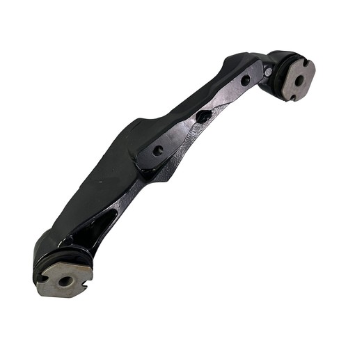 2007-2013 SILVERADO TAHOE FRONT DIFF CARRIER MOUNTING BRACKET LH GM ...