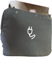 Porsche Genuine EV Car Charger 7pp971675b (7pp.971.675.b) for sale ...