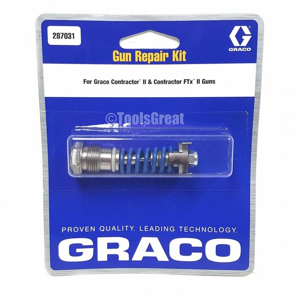 Graco 287031 for sale online | eBay