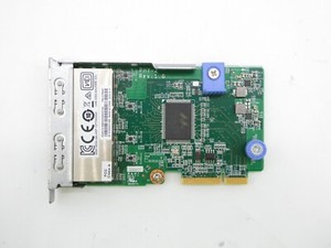 Clean Earth | eBay Stores