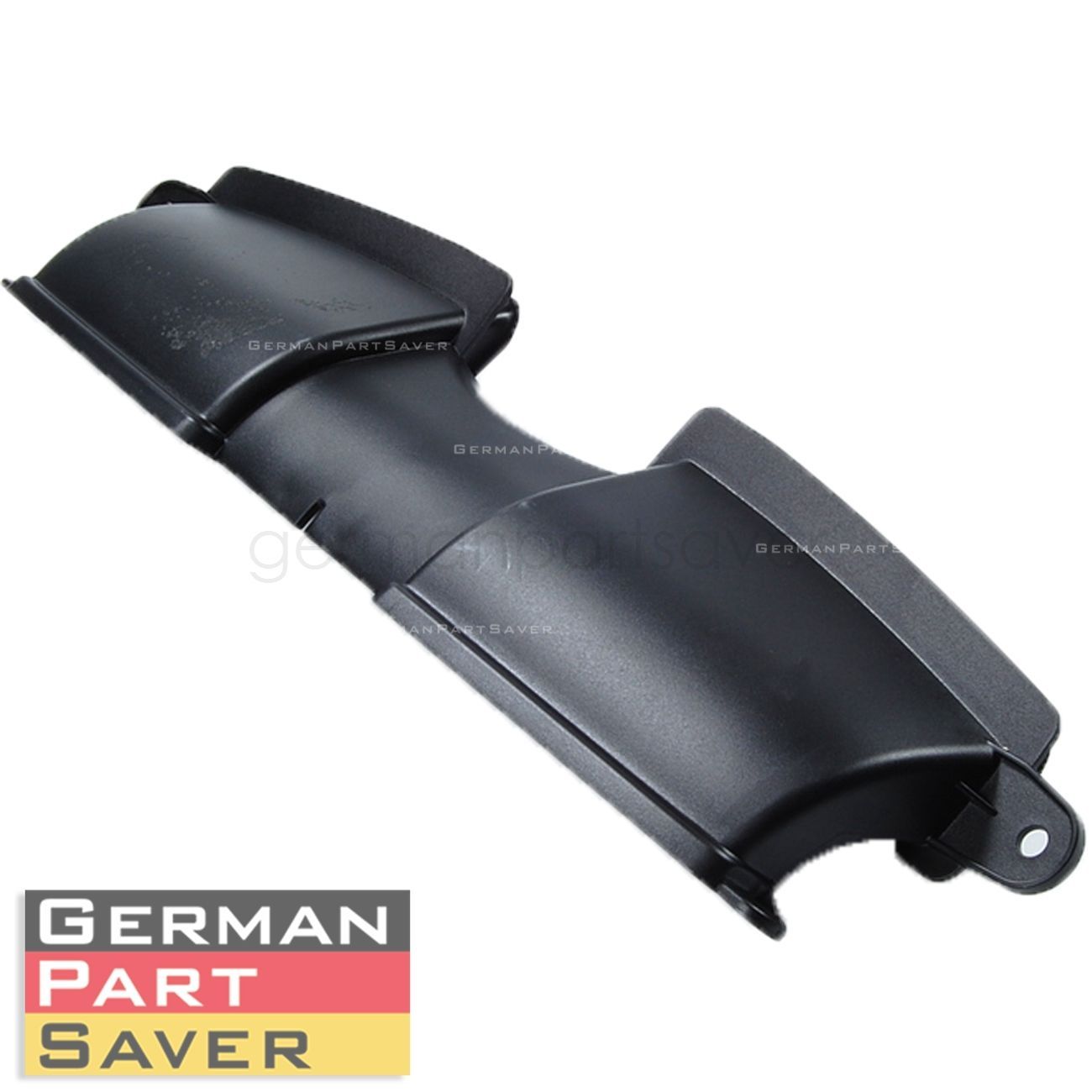 New Air Intake Inlet Duct fits BMW E84 X1 3.0 E90 E91 E92 328i ...
