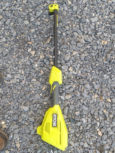 RYOBI RY40PH01 40V 15 in. Expand-It Cordless Battery POWER HEAD ONLY | eBay