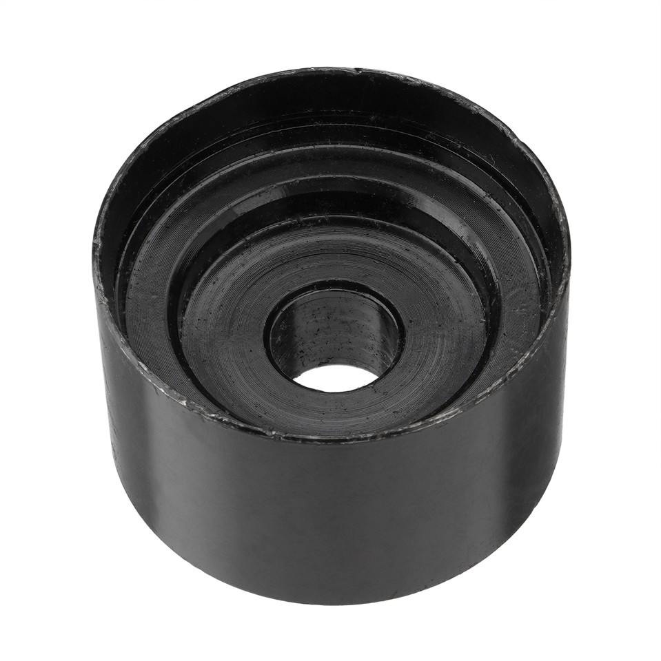 JDG954B For John Deere 4045 6059 6068 1039 Crank Seal Installer Remover ...