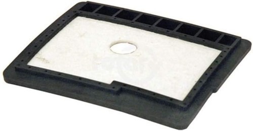 13031039132 Air Filter for Echo CS3000 CS-306 CS345 CS346 CS300 301 ...