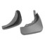 OEM Splash Guards Mud Guards Mud Flaps 31439243/31439244 FOR 2016-2022 ...
