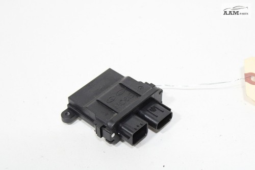 2011-2014 KIA OPTIMA FRONT RIGHT PASSENGER SIDE SEAT OCCUPANT SENSOR ...