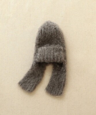 (ASK availability First) BEAMS MISSY / Lento Beanie New | eBay