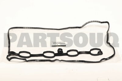 PY8W10235 Genuine Mazda GASKET , HEAD COVER PY8W-10-235 | eBay