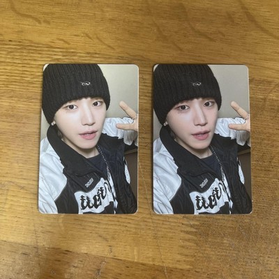 BOYNEXTDOOR BoyNEXTDOOR Riu Photo Card 19.99 | eBay