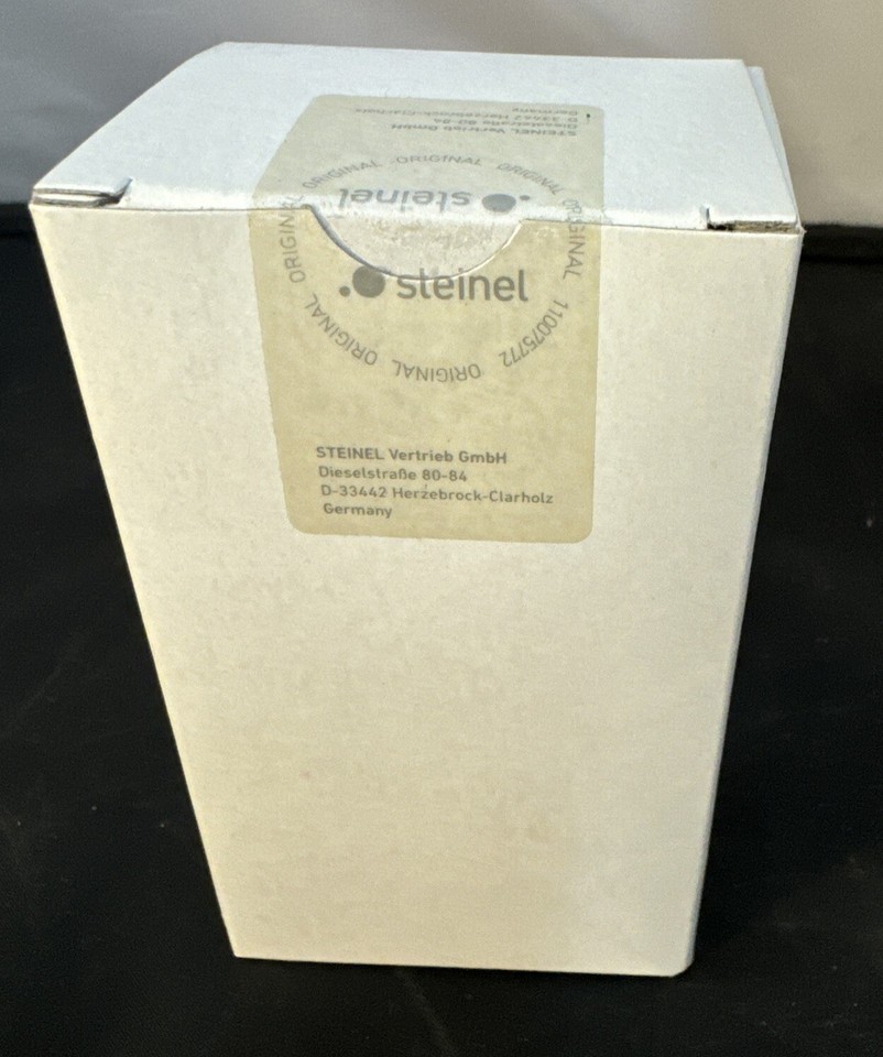 Steinel Dimming Wall Switch Occupancy Sensor DT WLS DIM-W White | eBay