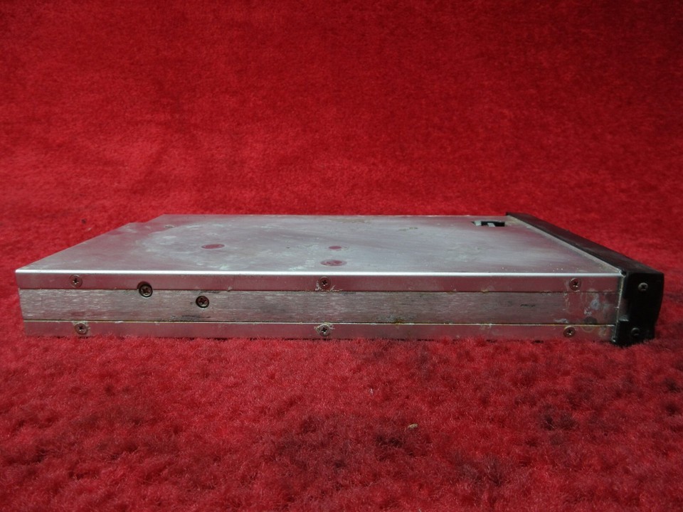 Icom IC-A200 VHF Transceiver Radio | eBay