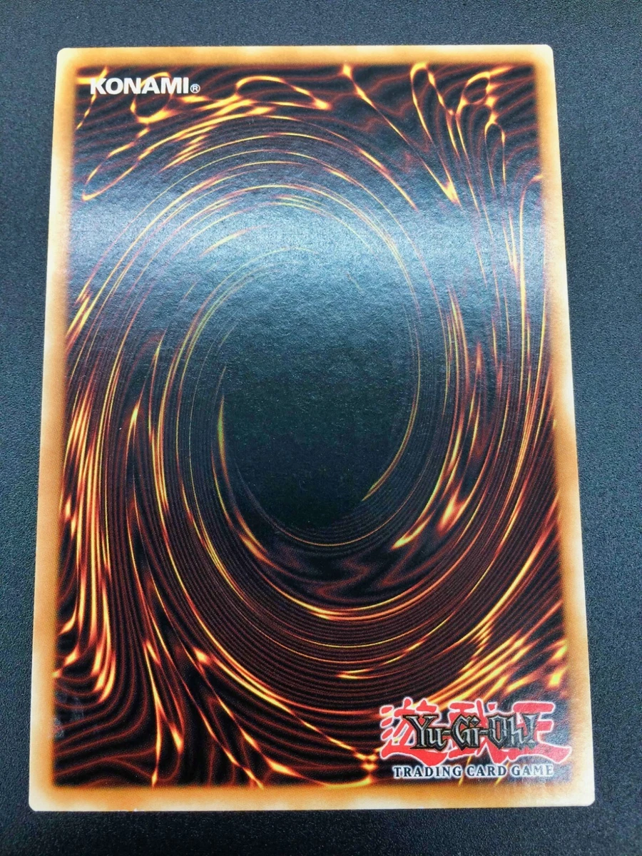 Number 104 Yugioh