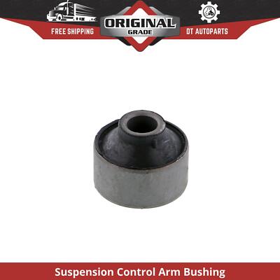For 2011-2016 Subaru Impreza Control Arm Bushing Front Lower Rearward ...