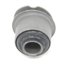 For 2010 Hummer H3T Premium Front Differential Axle Bushing 25872770