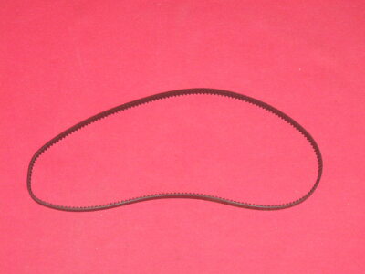 Used Belt for Magic Chef Bread Maker Model VBM200c-1 (200) only | eBay