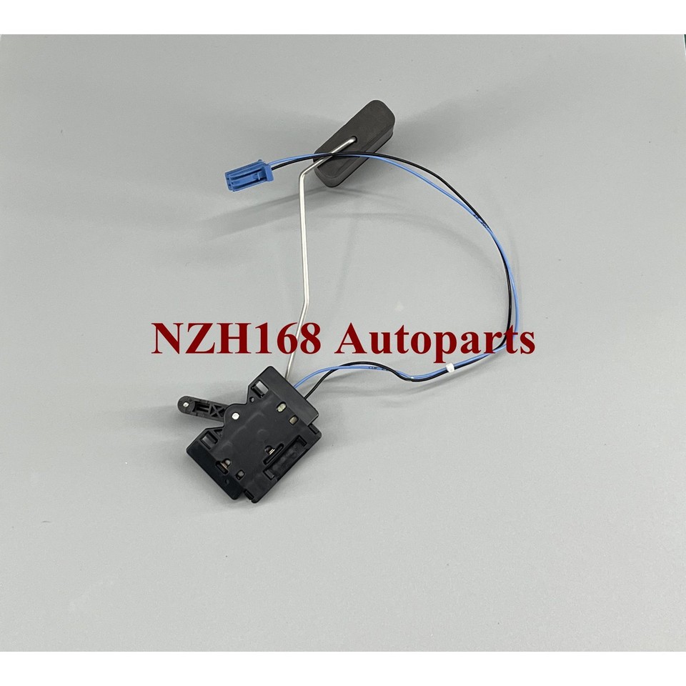 A2055400017 Fuel Level Sensor For Mercedes Benz C W205 W213 E220D C220 ...