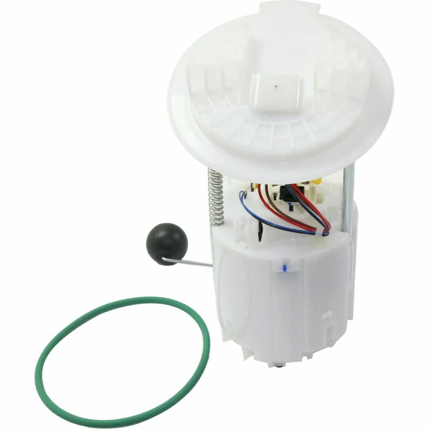 Fuel Pump Module Assy E7241M for Dodge Challenger/Charger/Magnum ...