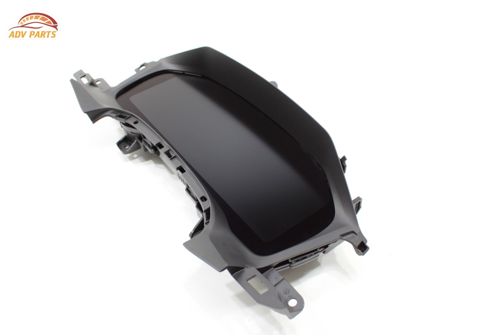 BMW 330e G20 DASH INSTRUMENT CLUSTER GAUGE SPEEDOMETER OEM 2021 💎 -11K ...