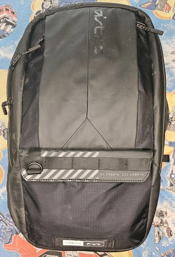 TIMBUK2 x ASTRO BP35 Gaming & Laptop Backpack | eBay