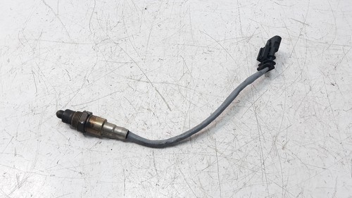 9813838380 SONDE LAMBDA / 0258030339 / 1265172 POUR CITROËN C3 AIRCROSS ...