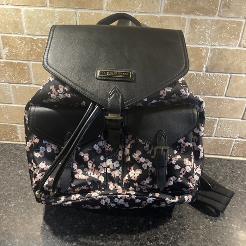 VICTORIA SECRET Getaway Travel Backpack NWOT | eBay