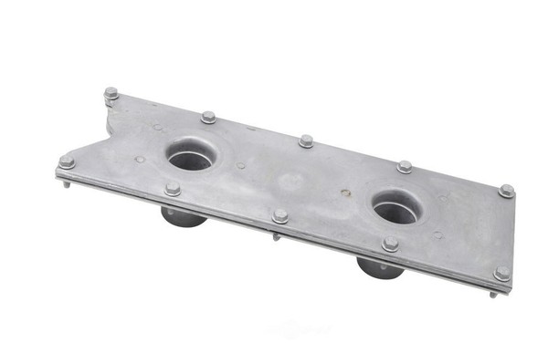 Valley Pan Cover-VIN: U, Eng Code: LQ4 GM Parts 12575742 for sale ...