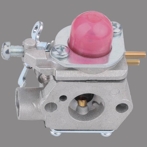 753-06190 Carburetor For Troy-Bilt TB22 TB22EC TB225 TB252S TB25C TB25S ...